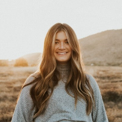 Maddy Crouch – MedStudy