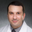 Ali Dahhan, MD – MedStudy
