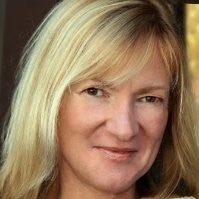 Barbara Wexler, MPH – MedStudy