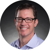 Jeffrey Deyo, MD – MedStudy