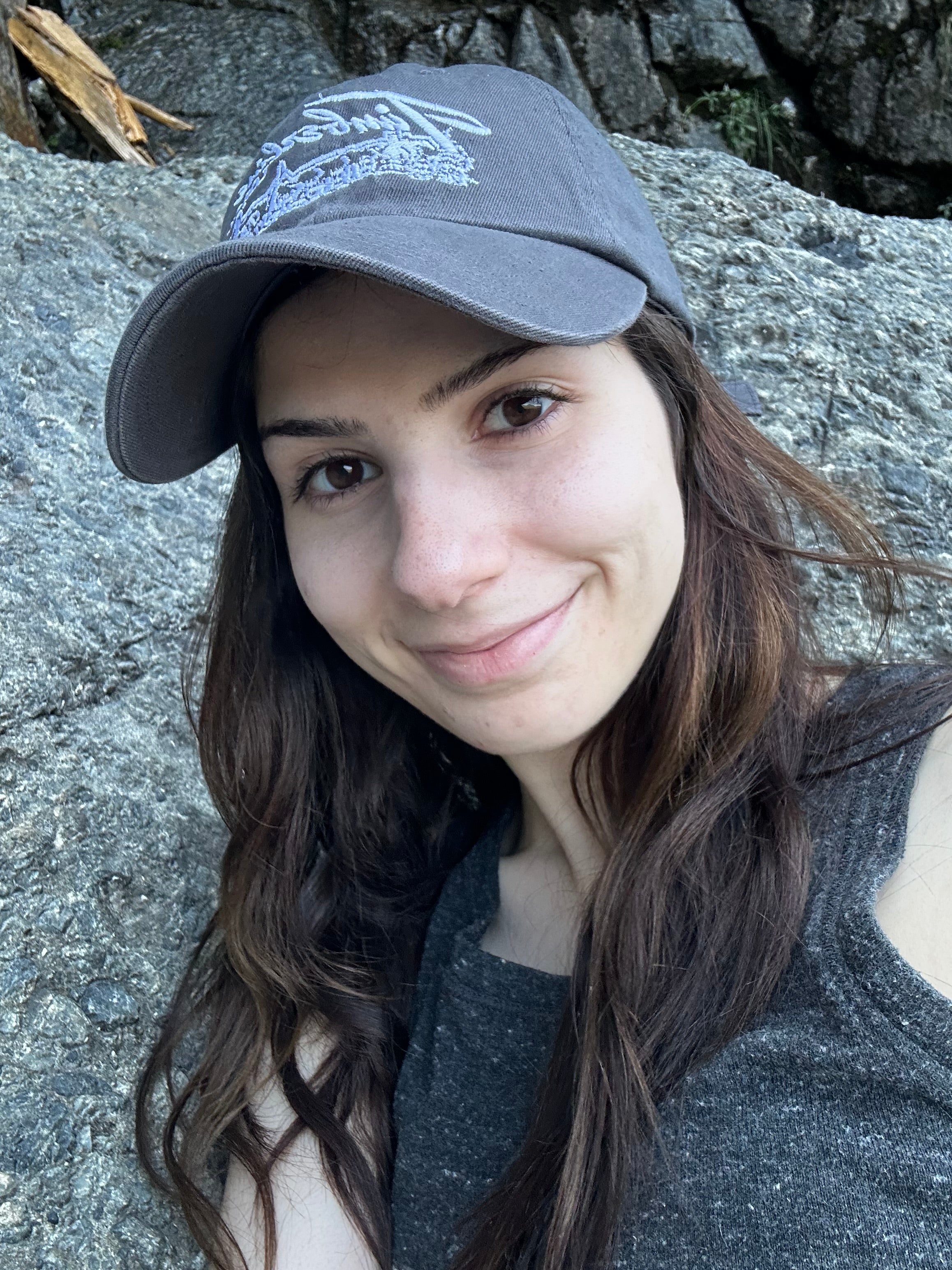 Laura Dotta – MedStudy