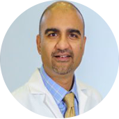 Ali Javed, MD – MedStudy