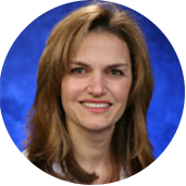 Lisa Scalzi's Instagram, Twitter & Facebook on IDCrawl