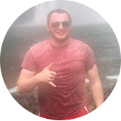 Morgan Gray – MedStudy