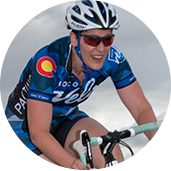 Sarah Bearden – MedStudy