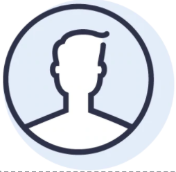 Daniel Hayes, MD – MedStudy
