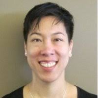 Maria Yang, MD – MedStudy