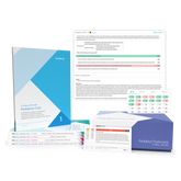 Collections – MedStudy