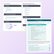 Medical Student Study Strong® System – MedStudy