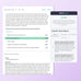 Medical Student Study Strong® System – MedStudy