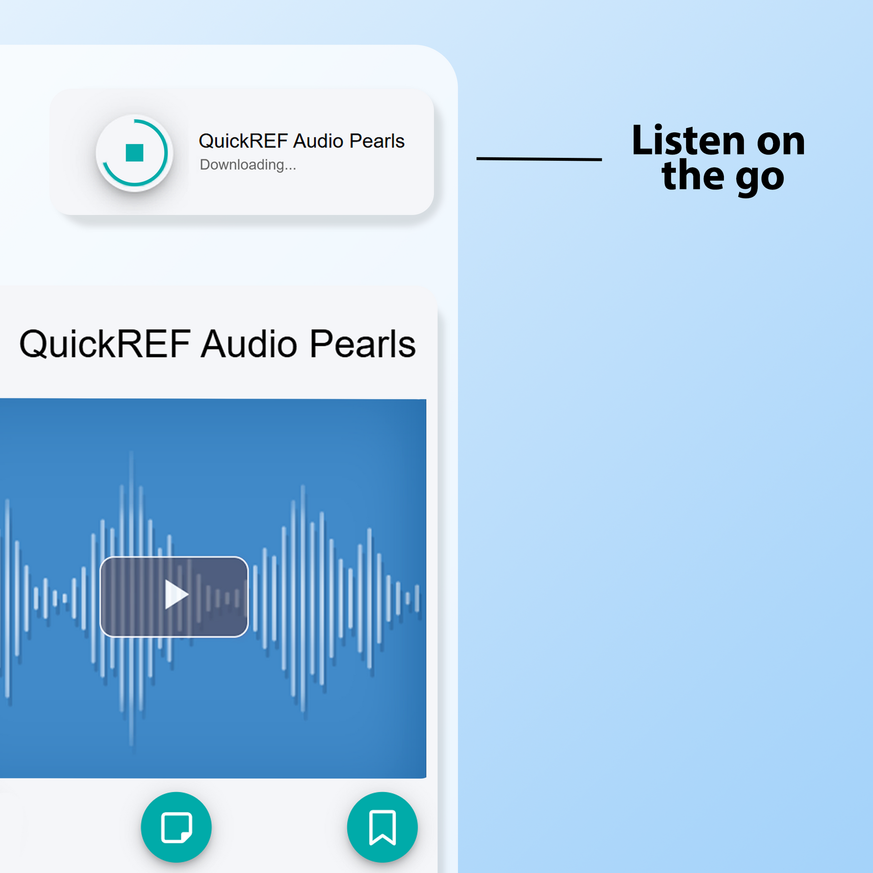 QuickREF for 2025 MOCA-Peds Learning Objectives – MedStudy