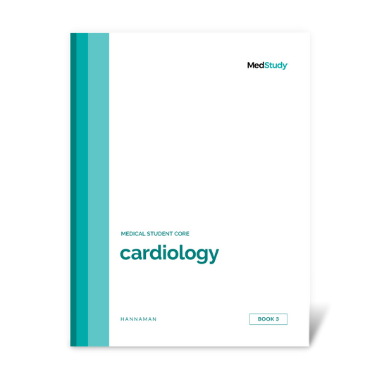 Shop All Learning Tools – MedStudy