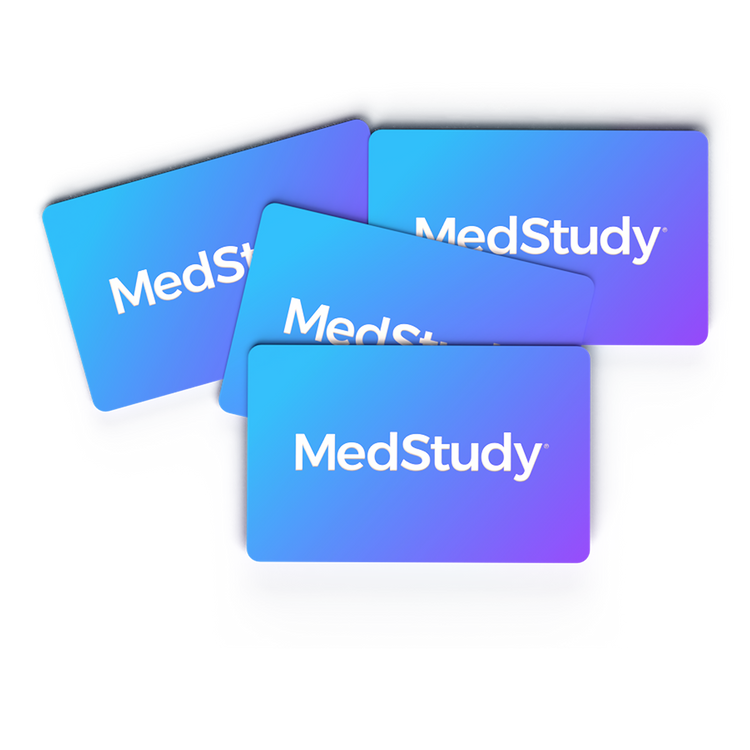 MedStudy for Medical Students
