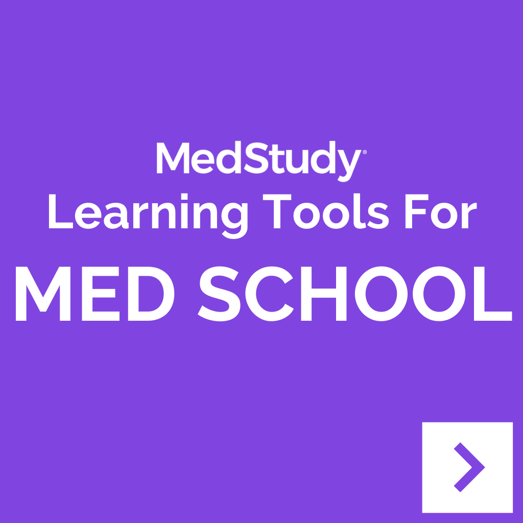 MedStudy Internal Medicine boards, Peds board review, Medical School