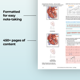 2025-2026 Internal Medicine Video Board Review – MedStudy