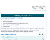 MedStudy for Medical Students