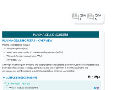 MedStudy for Medical Students