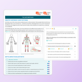 Medical Student Subscription – MedStudy