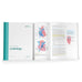 Medical Student Core: Cardiology Book – MedStudy