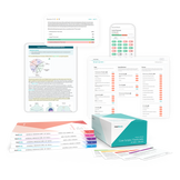 MedStudy Internal Medicine Study Strong Essentials