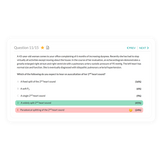 MedStudy Internal Medicine Study Strong Essentials