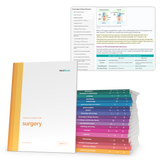 Medical Student Study Strong System – MedStudy