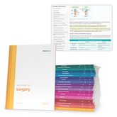 Heart Sounds | MedStudy