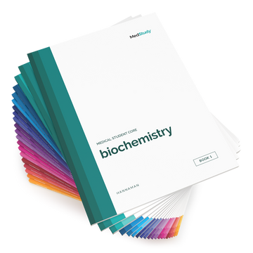 MedStudy for Medical Students