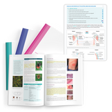 Medical Student Study Strong System – MedStudy