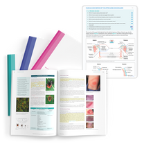 Medical Student Study Strong System – MedStudy