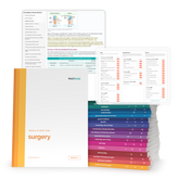 MedStudy for Medical Students