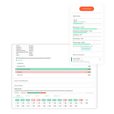Heart Sounds | MedStudy